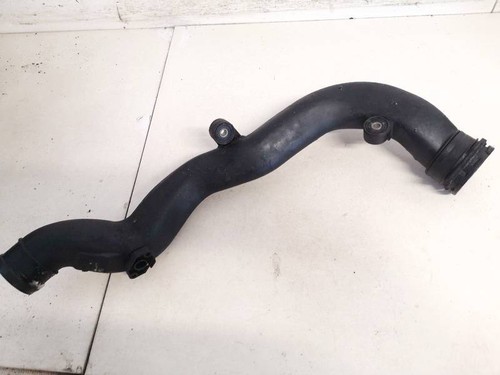 1k0145762bl 1k0145838l TURBO INTERCOOLER PIPE HOSE for Volkswagen ...