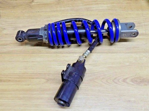 BUELL FIREBOLT XB9R 2002 REAR SHOCK ABSORBER | eBay UK