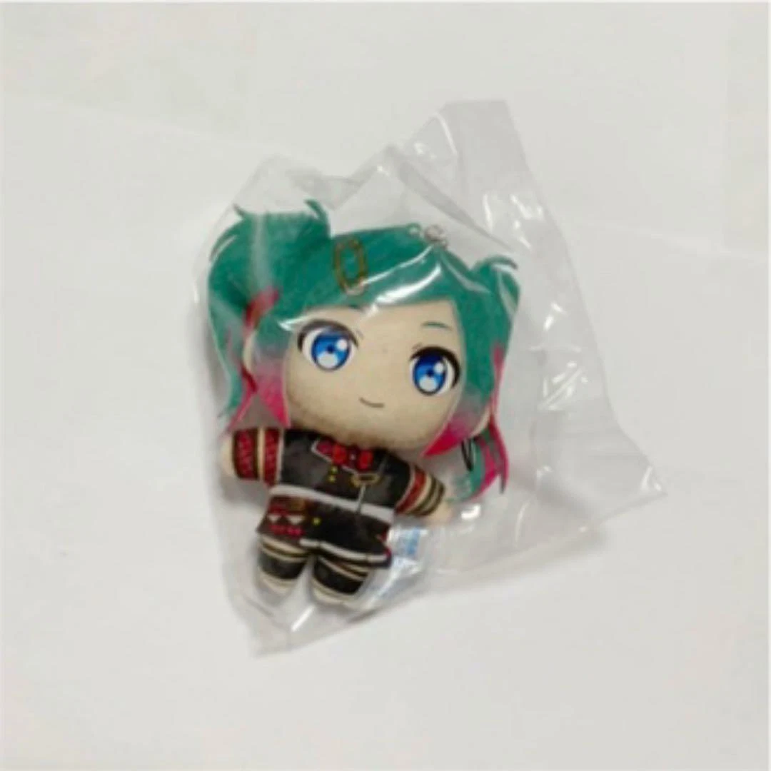 Hatsune Miku (Leo Need) Project Sekai Colorful Stage Chibi, 44% OFF