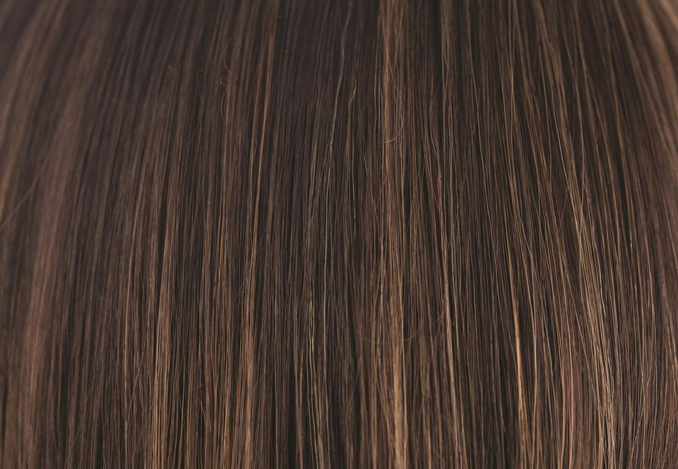 Tori | Rene of Paris | Hi Fashion | Classic Cap | You Choose Color | eBay