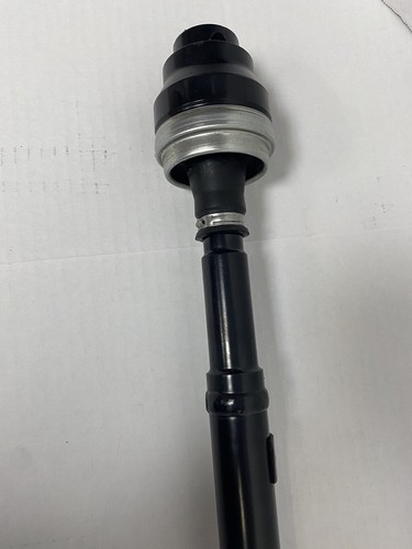 2018-21 Polaris Ranger 1000 XP Northstar Front Prop Shaft Assembly Part ...