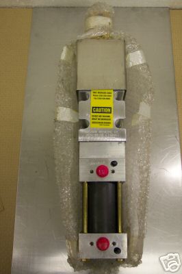 WELKER BEARING WPA-40-48 SHOT PIN ASSEMBLY NEW CONDITION | eBay