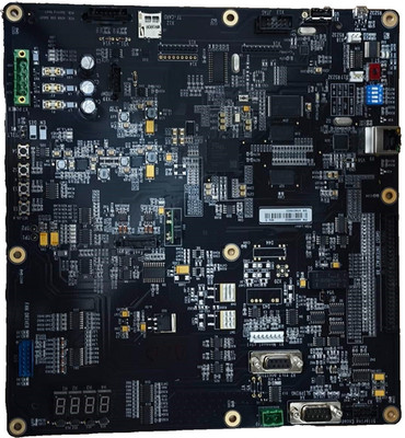 459800858022 Philips Healthcare Incisive CT GHost Gantry Host | eBay