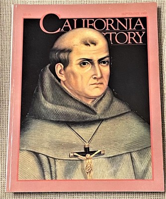 David Beesley Martin Mergado, Sherry Katz / CALIFORNIA HISTORY ...