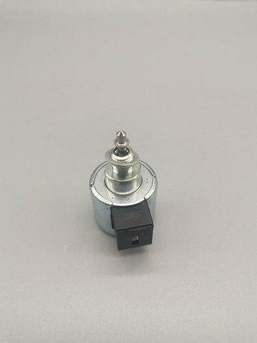 For w/ Walbro Carb Carburetor692734 Fuel Solenoid Premium 495733 694393 ...