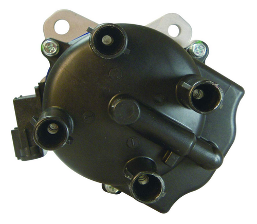 1x Ignition System Distributor Assembly 19050-75020 for 4Runner T100 ...