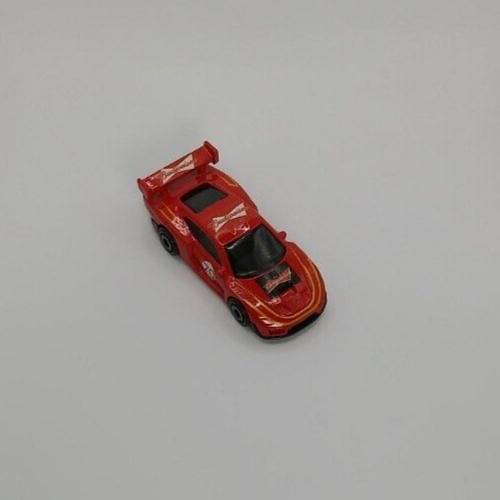 1/64 HOT WHEELS: PORSCHE 935 - BUDWEISER BEER - CUSTOM | eBay