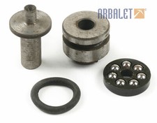 American Valve M72AS-HASK Sillcock Valve Repair Kit Brown for sale ...