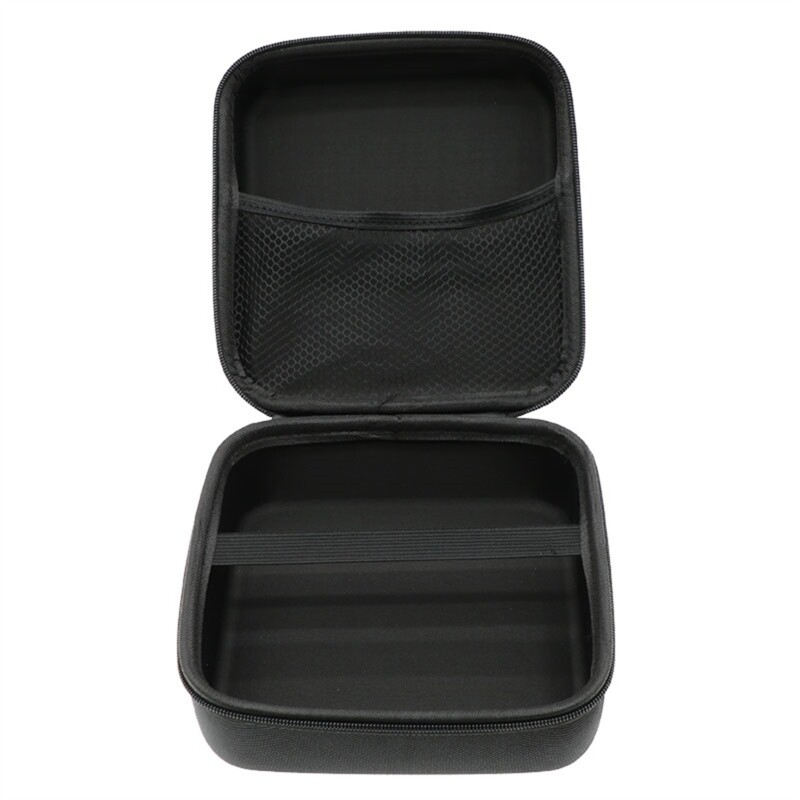 Sleek Protective Sleeve for Speaker Case Carrying Case Soft Inner Anti ...