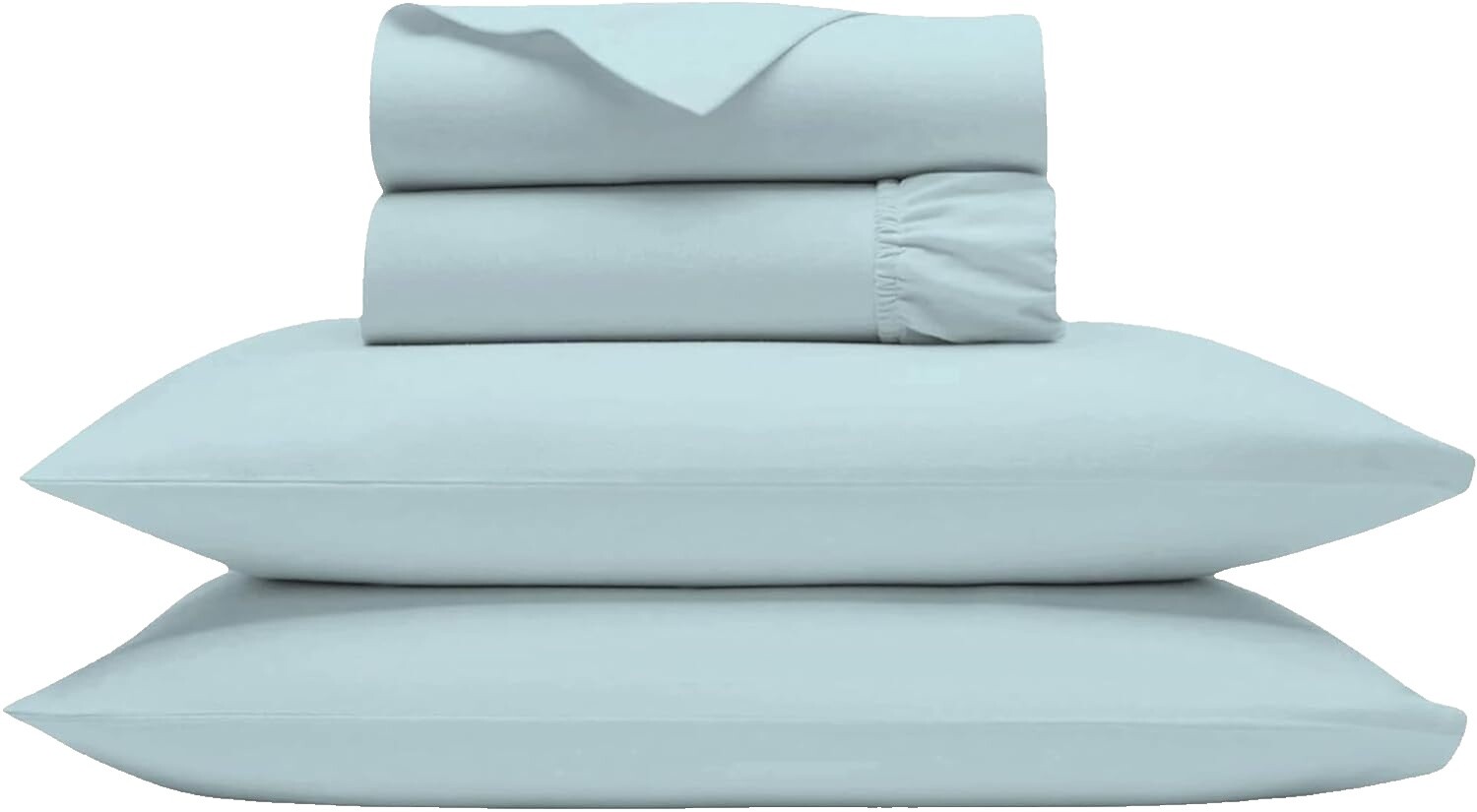 Sleep Number Bed Sheets for sale | eBay
