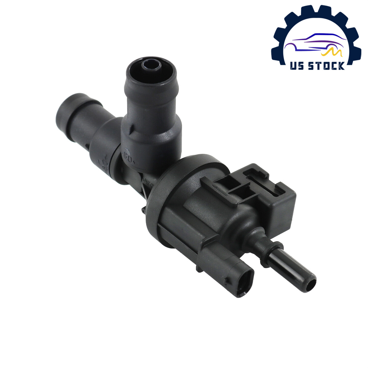 Fuel Tank Vent Valve 13907614013 For Mini Cooper Clubman Countryman 1 ...