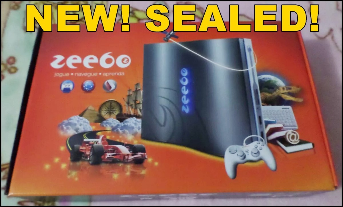 Zeebo Double Dragon Dojo: Double Dragon Zeebo Version Review