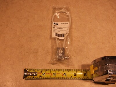 DAYTON 12T875, LIMIT SWITCH LEVER ARM, C0252 | eBay