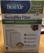 Sears Humidifier Replacement Roto-belt 14918 for sale online | eBay