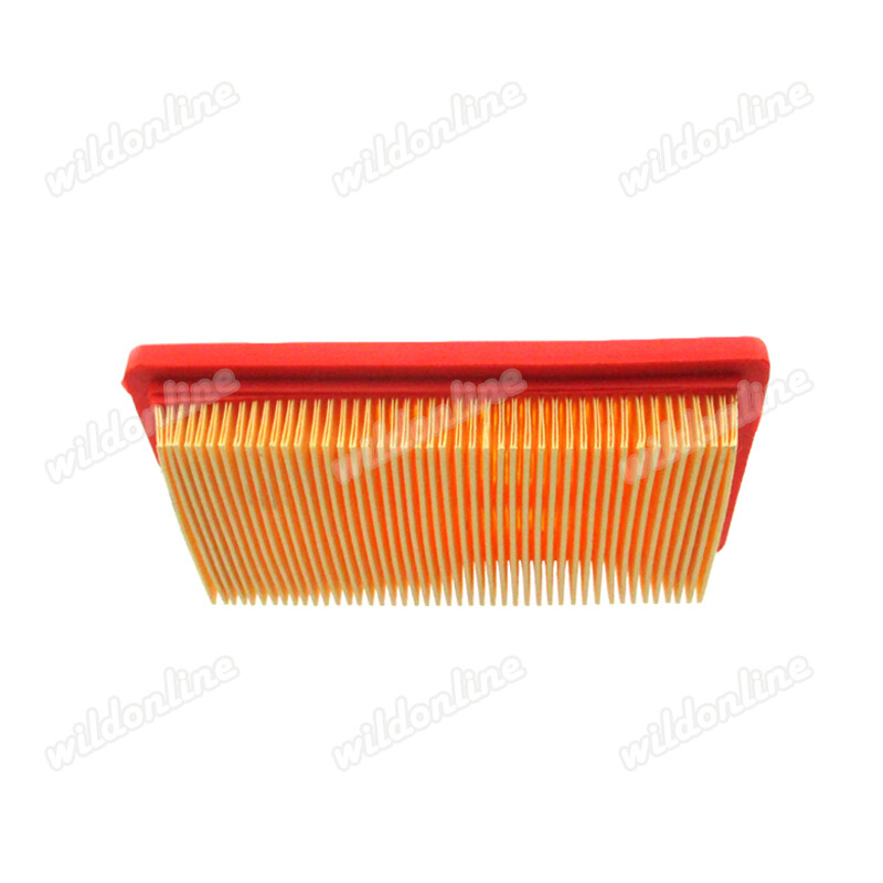 12pcs Air Filter For Honda HR215K1 HRM195 GVX140 KOHLER XT149 XT650 14 ...