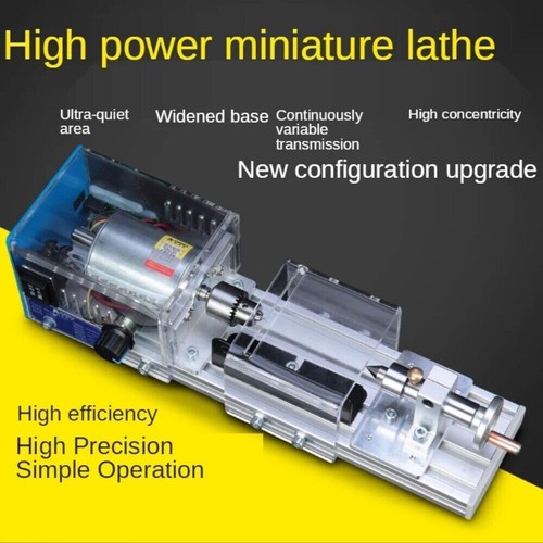 Float Polishing Machine Float Polishing Machine Float Coating Diy Float ...