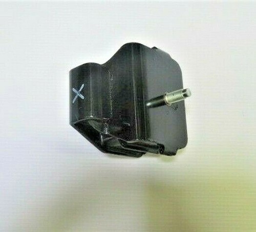 Genuine OEM Subaru 41022FA092 Engine Torque Strut Mount Impreza ...