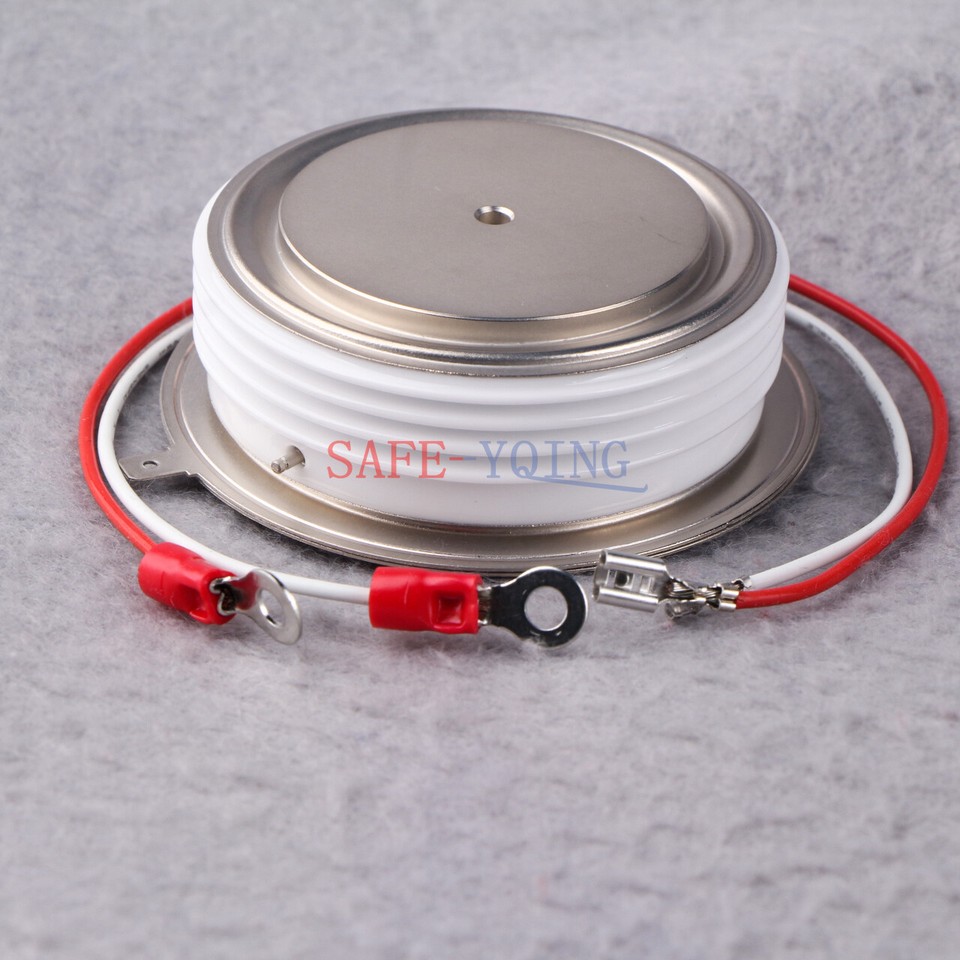 1PCS WESTCODE PP601-40 MODULE NEW | eBay