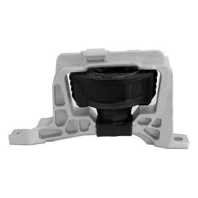 Front Motor Mount for Ford Focus S SEL ST 2012-2018 AV6Z6038A NEW USA ...
