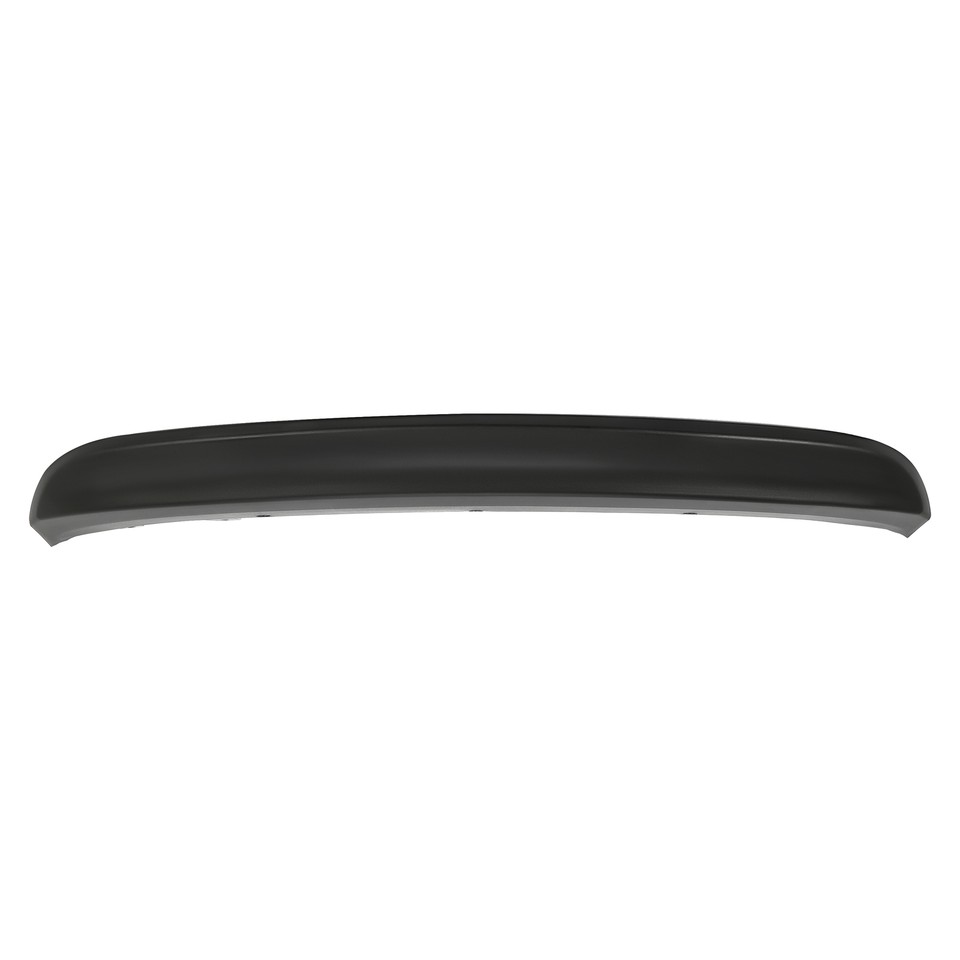 For HYUNDAI ELANTRA 2014 2015 2016 Rear Bumper Lower Valance Panel ...