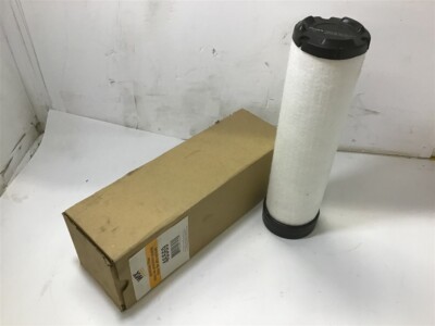 Wix 46569 Premium Air Filter | eBay