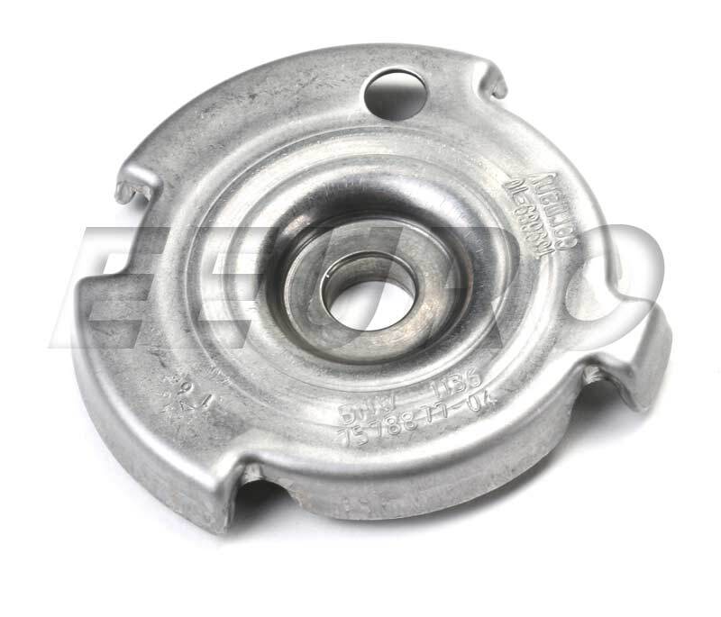 Impulse Sending Wheel for Timing Chain Sprocket - Intake/Exhaust ...
