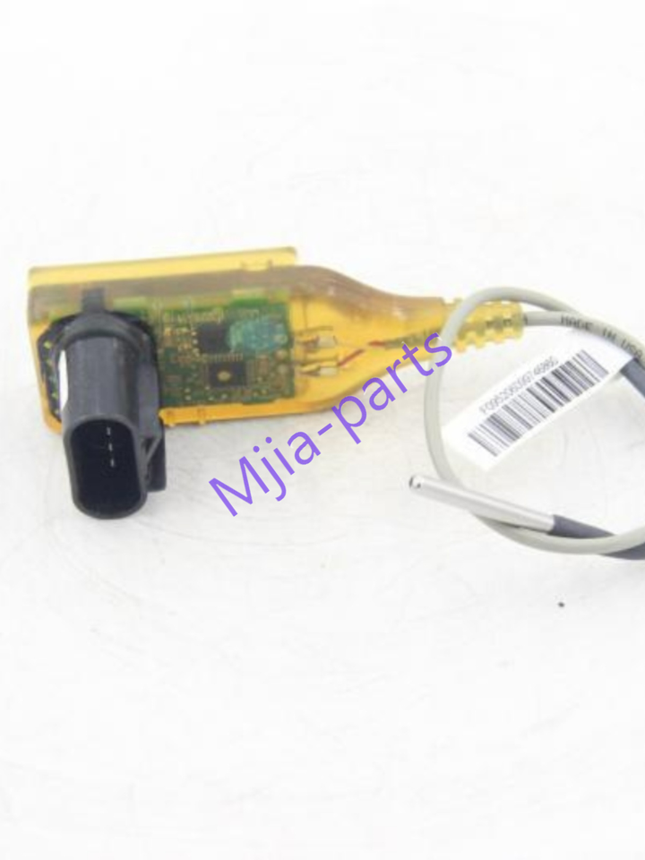 SEN02039 TRANE NEW SERVICE FIRST SEN 02039 TEMPERATURE sensor FREE ...