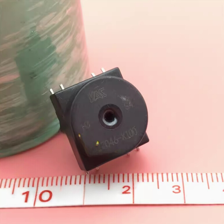 1PCS NEW FIT FOR transformer 5046-X100 | eBay