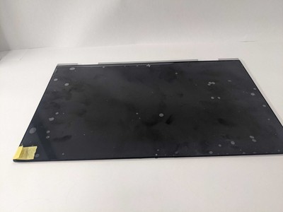 LCD PANEL HP ENVY X360 15T-ED100 15-ED1047NR smaller 30 pin connecter ...