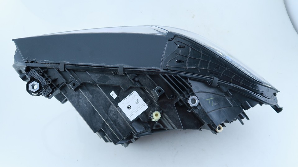 OEM | 2023-2024 BMW X5 X6 M60i XDrive LED Laser Headlight (Right ...