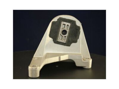 Rear Upper Engine Mount 17ZJWX17 for V70 S70 C70 XC90 XC70 S80 1998 ...