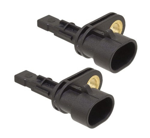 FOR HOLDEN COMMODORE VE V6 V8 SS SV6 2X REAR-LH&RH ABS Speed Sensor ...