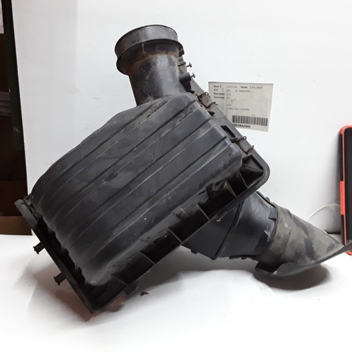 06 07 08 09 10 Ford Explorer Mercury Mountaineer 4.0 L engine air ...