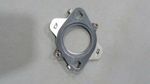 New John Deere ~ R544294 | eBay