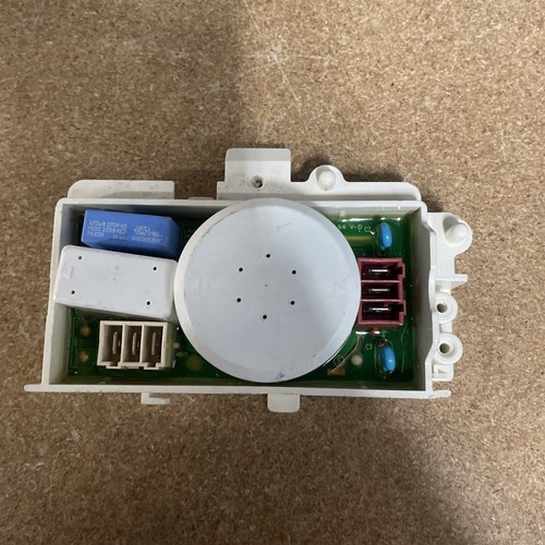 LG Washer Noise Filter 6201EC1006E 6201EC1006L 6201EC1006A 6201EC1006T ...