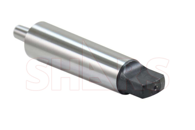 Drill Chuck Holder Shars 1/2" To JT2 Drill Chuck Arbor Adapter ...