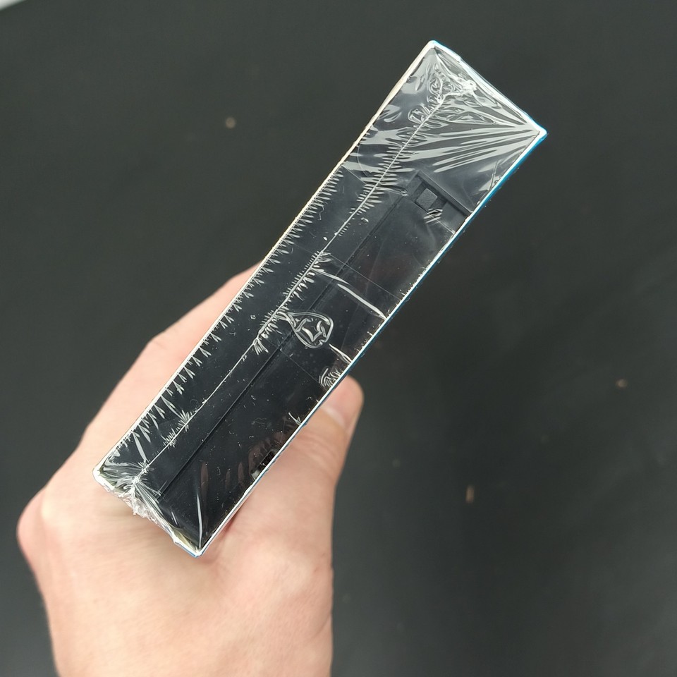 10 Years Of Thomas & Friends Collector's Edition DVD Bonus Pack w ...