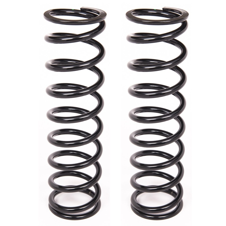 Coil Spring ALDAN AMERICAN 12-180BK2 | eBay