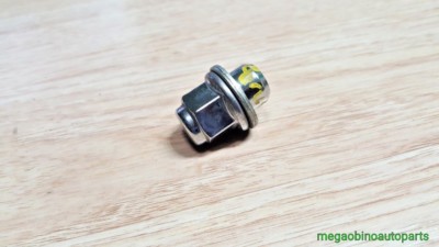 toyota lexus alloy wheel lug nut type A 90942-01033 9094201033 c44 | eBay