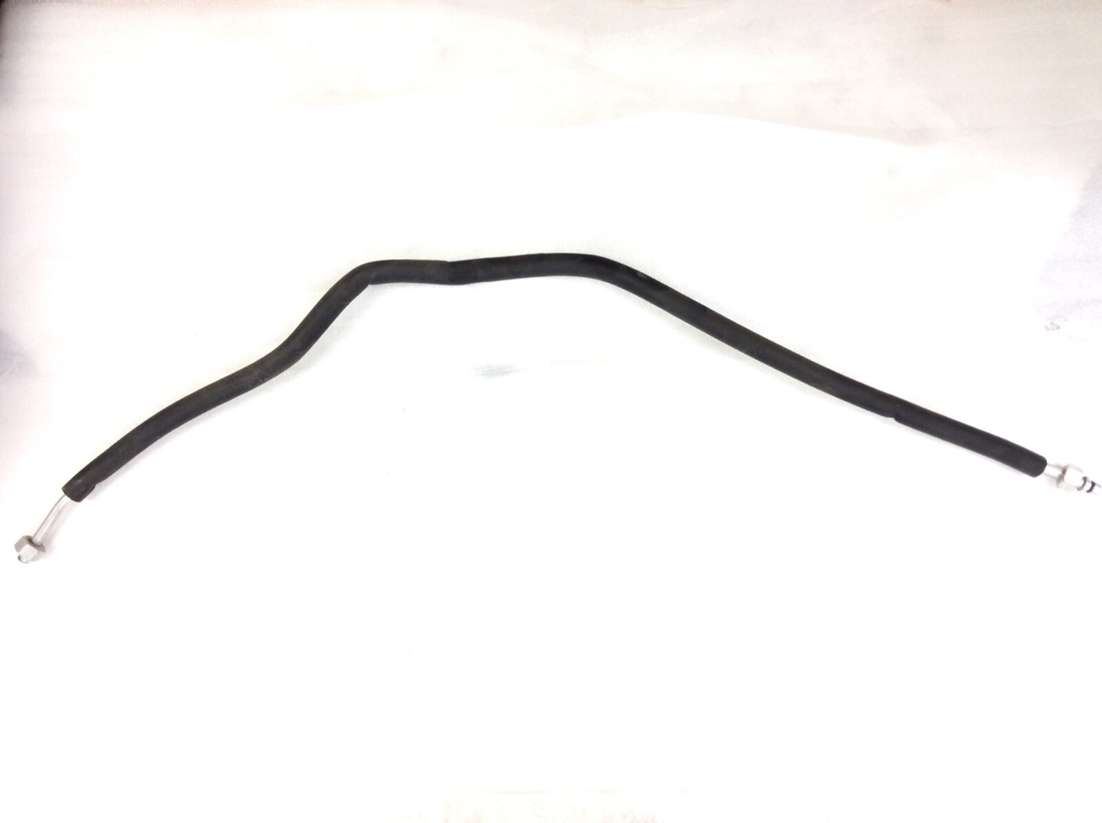 05-10 Odyssey A/C Rear Receiver Pipe Line Hose Rec.Pipe A>Evaporator ...