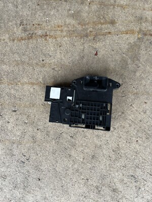 OEM LG Washer Lock | EBF61315802 | eBay