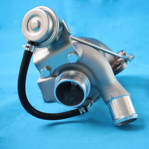 FOR FORD TRANSIT MK7 TURBO TURBOCHARGER 2.2 FWD 2006 - 2011 85/100/100 ...