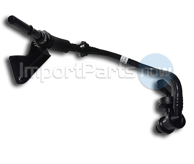 Volvo 31406270 for sale online | eBay