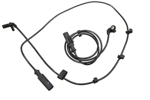 23 KTM 390 RC Wheel Speed Sensors Front & Rear | eBay