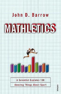 Mathletics - 9780099584230 9780099584230 | eBay