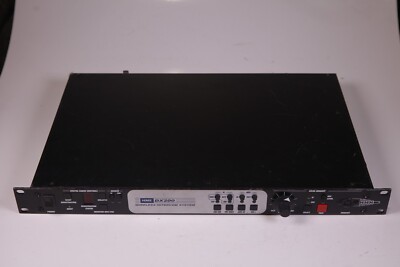 Intercom Systems - Wireless Intercom Base Station