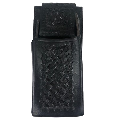 Handcuffs - Tex Shoemaker Sons