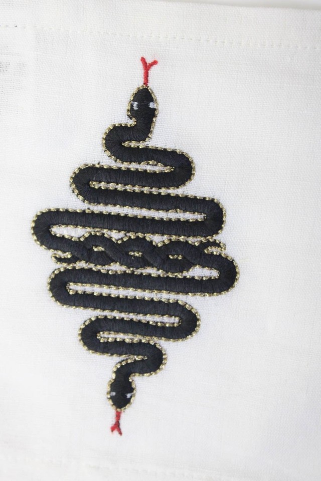 Paige Black Label Womens Ruffled Short Sleeves A Line Sun Dress White ...