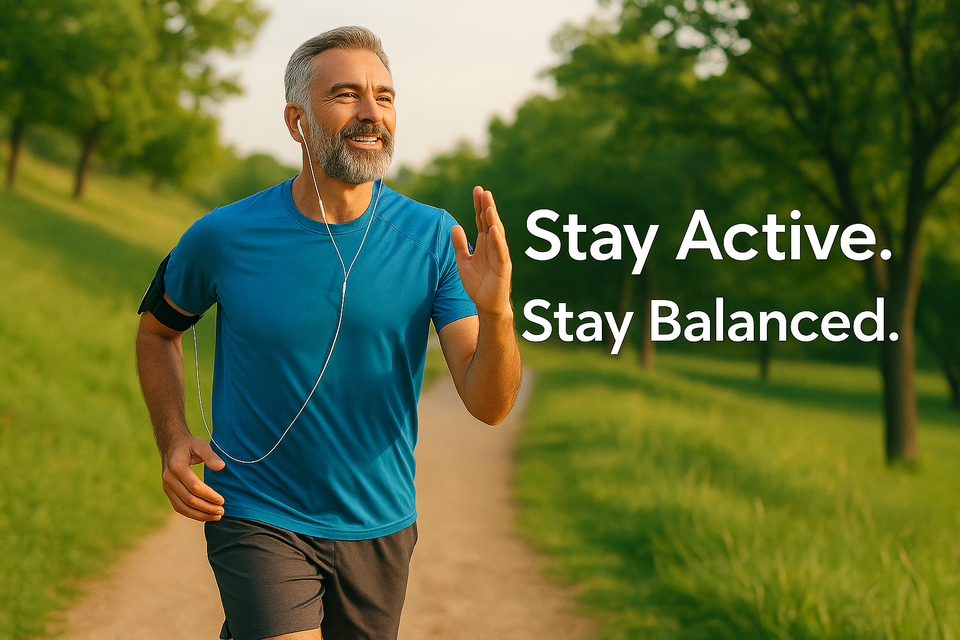 3-Pack Stratos Alpha Drops - Stratos Liquid Drops Natural Premium Male ...