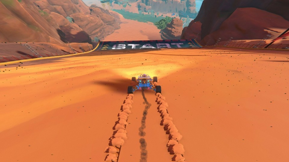 Trailmakers PC Steam Key GLOBAL FAST SENT!!! multiplayer exploration ...